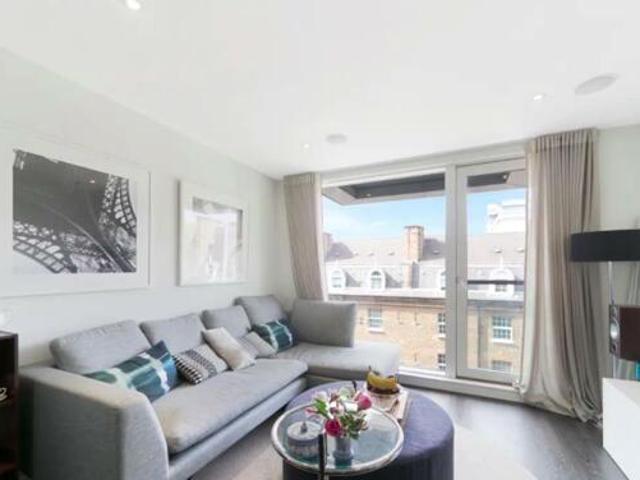1 Bedroom Apartment For Rent In Grosvenor Waterside