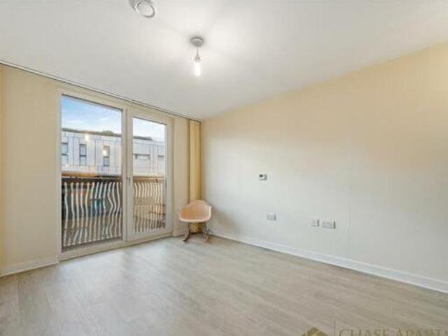 1 Bedroom Apartment For Rent In Grosvenor Waterside