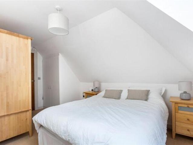 1 bedroom apartment for rent in Grosvenor Hill, Wimbledon Village, London, SW19
