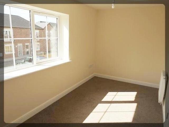 1 bedroom apartment for rent in Grosvenor Mews, Grosvenor Street, HU3 1ZB, HU3