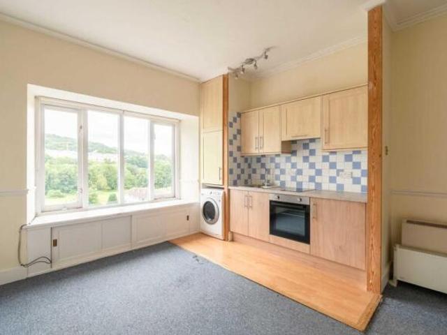 1 bedroom apartment for rent in Grosvenor Place, BA1