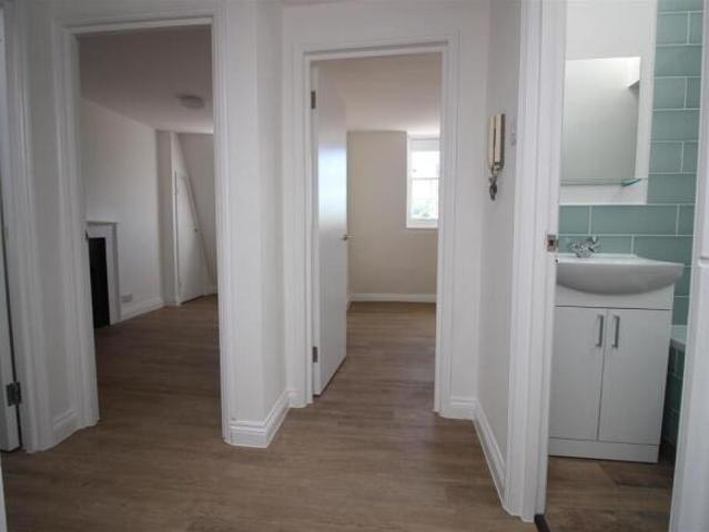 1 bedroom apartment for rent in Grosvenor Place, Bath, BA1