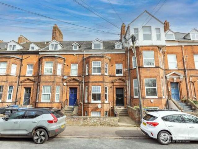 1 bedroom apartment for rent in Grosvenor Road, Norwich, NR2 2PY, NR2