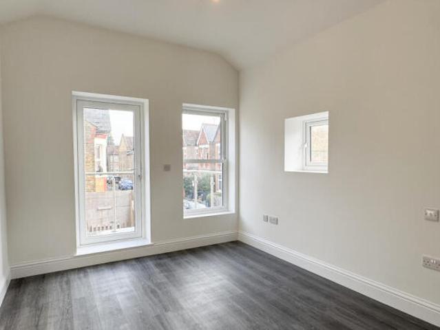 1 bedroom apartment for rent in Grosvenor Road, Ealing, W7