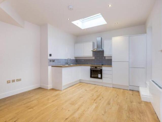 1 bedroom apartment for rent in Grosvenor Street, GL52