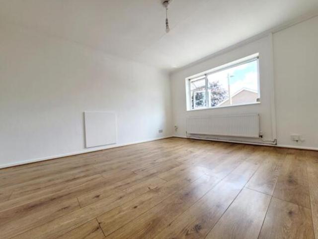 1 bedroom apartment for rent in Grosvenor Street, Swinton, M27