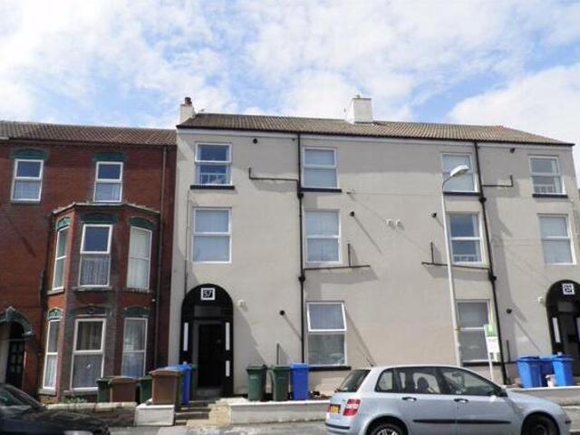 1 Bedroom Apartment For Rent In Ground Floor Flat