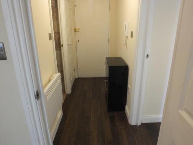 1 bedroom apartment for rent in Grove Mews, 442 Portsmouth Road, SO19