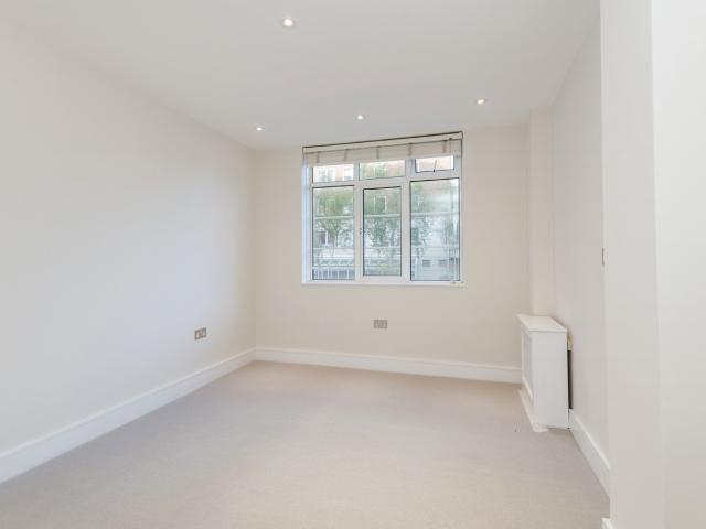 1 bedroom apartment for rent in Grove End Road, London, NW8