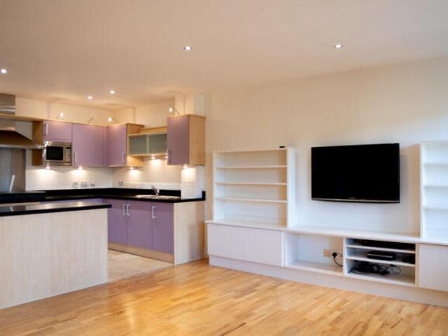 1 bedroom apartment for rent in Grove Hill Road, Tunbridge Wells, TN1
