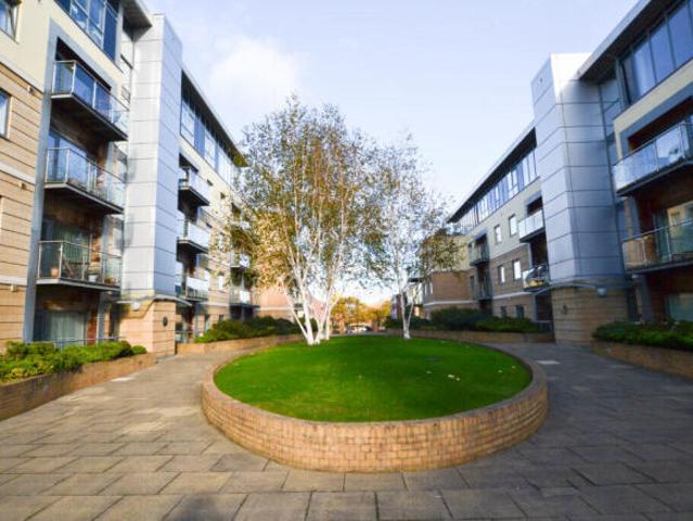 1 bedroom apartment for rent in Grove Park Oval, Gosforth, Newcastle Upon Tyne, NE3