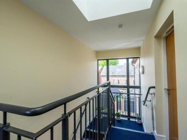 1 bedroom apartment for rent in Grove Place, Jackson Street, York, YO31 7RG, YO31