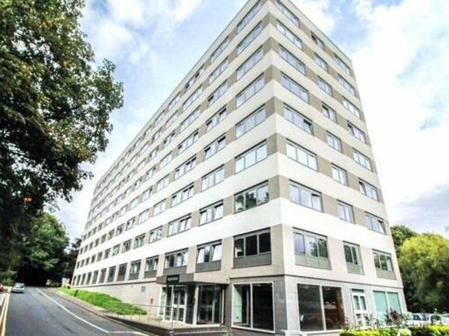 1 Bedroom Apartment For Rent In Hubert Road