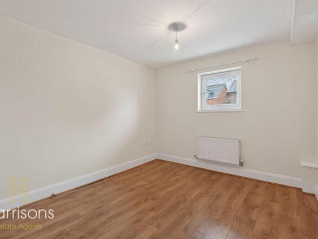 1 bedroom apartment for rent in Hulton Mount, St. Helens road, bolton *available now*, bl3