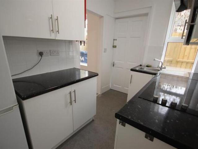 1 bedroom apartment for rent in Humberstone Road, Cambridge, CB4