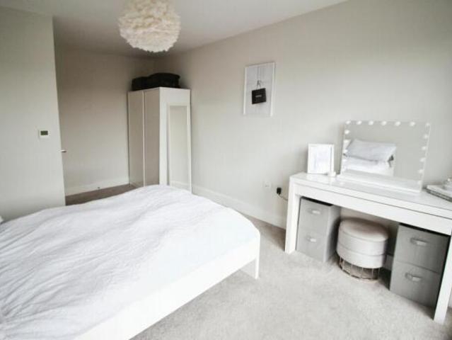 1 bedroom apartment for rent in Hunters Court, William Hunter Way, Brentwood, CM14