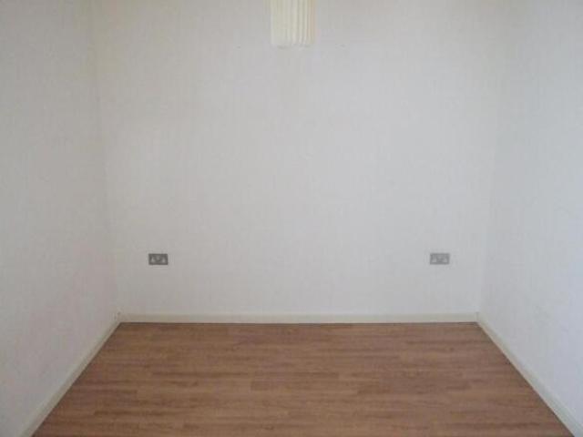 1 bedroom apartment for rent in Huntingdon Street, Nottingham, Nottinghamshire, NG1