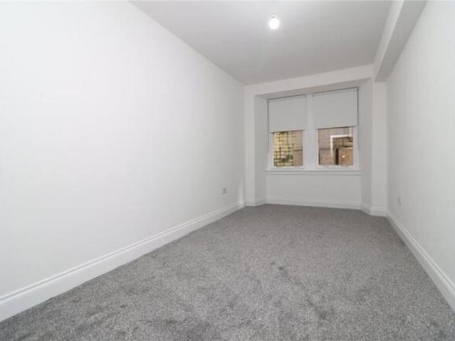 1 bedroom apartment for rent in Huntly Gardens, Glasgow, G12