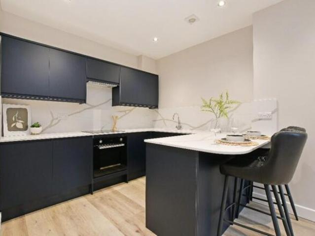 1 bedroom apartment for rent in Huttons Building, Orange Street, Sheffield, S1