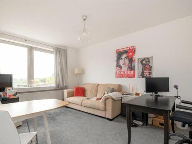 1 Bedroom Apartment For Rent In Hyde Park