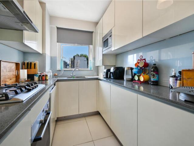 1 bedroom apartment for rent in Hyde Park Square, London, W2 2, W2