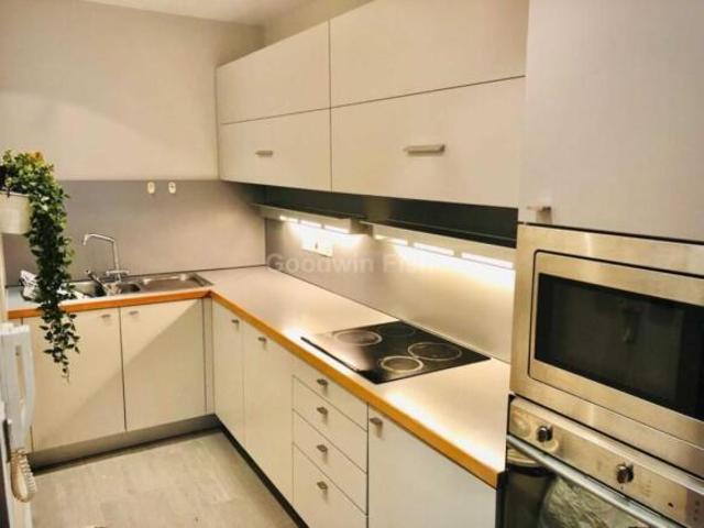 1 bedroom apartment for rent in Hacienda, Whitworth Street West, Southern Gateway, M1