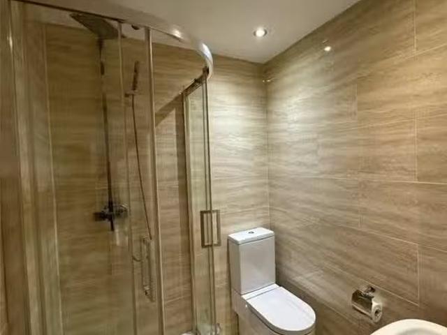 1 bedroom apartment for rent in Hagley Road, Edgbaston, Birmin.