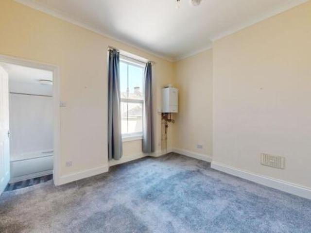 1 bedroom apartment for rent in Haddington Road, Plymouth, PL2