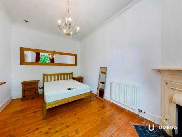 1 bedroom apartment for rent in Halmyre Street, Leith, Edinburgh, EH6
