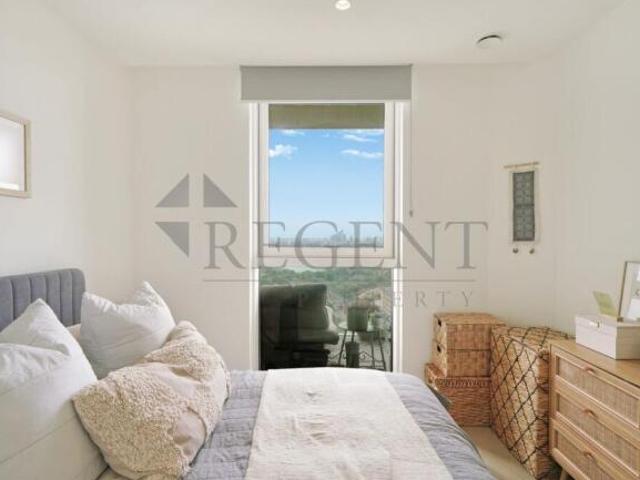 1 bedroom apartment for rent in Hale Works Apartments, Daneland Walk, N17