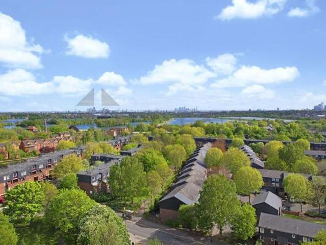 1 bedroom apartment for rent in Hale Works Apartments, Daneland Walk, N17