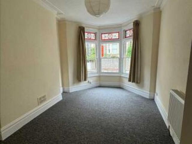 1 bedroom apartment for rent in Hall Floor Flat, Cornwallis Avenue, BS8