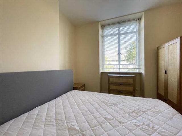 1 bedroom apartment for rent in Hall Floor Flat, Queens Parade, BS1