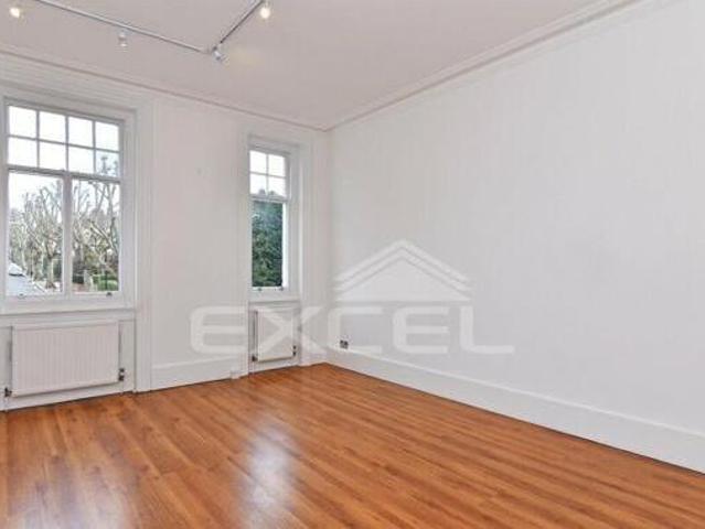 1 Bedroom Apartment For Rent In Hampstead