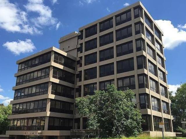 1 bedroom apartment for rent in Hanover House Kings Road Reading RG1