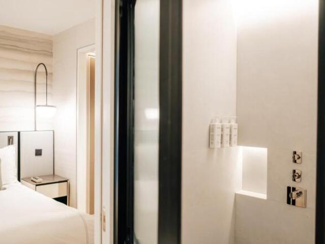 1 bedroom apartment for rent in Hanover Square, Mayfair, London, W1S