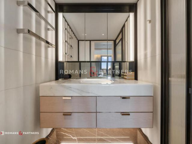 1 bedroom apartment for rent in Hanover Square, London, W1S