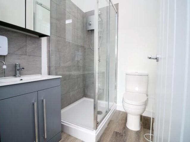 1 bedroom apartment for rent in Hanover Street, Swansea, SA1