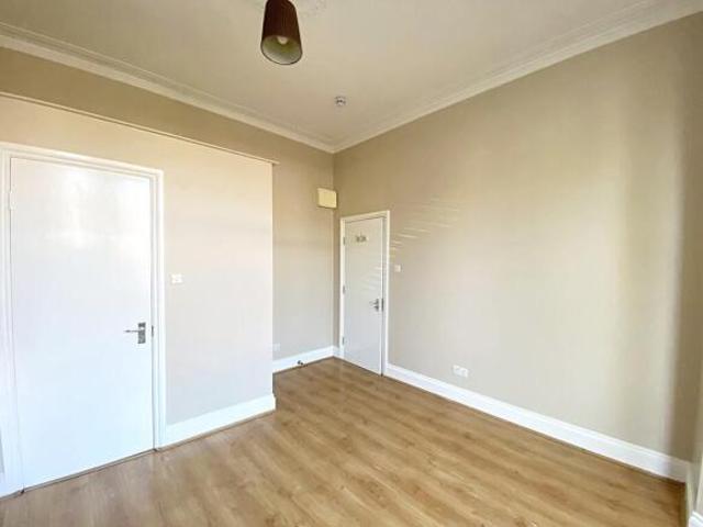 1 bedroom apartment for rent in Hastings Road, Southend On Sea, SS1