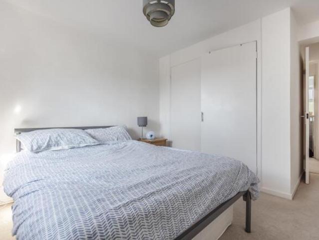 1 bedroom flat for rent in Hastoe Grange, Headington, OX3