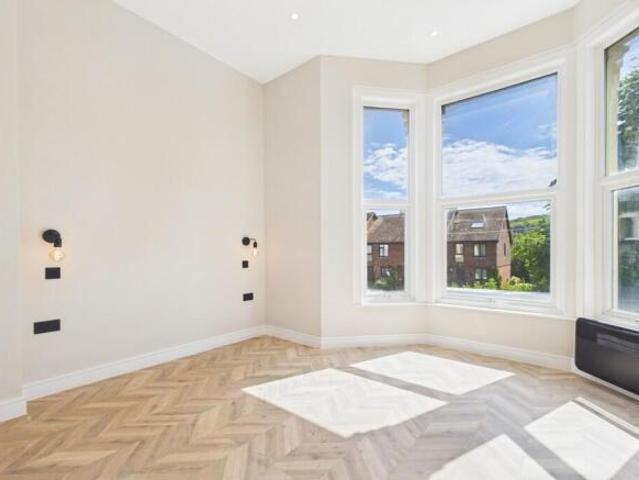 1 bedroom apartment for rent in Harold Street, Dover, CT16