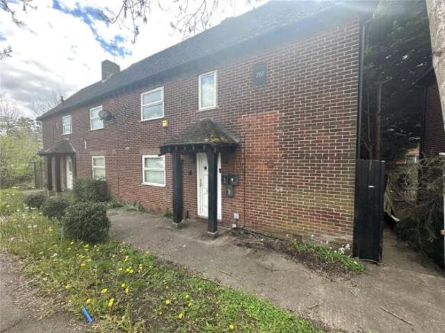 1 bedroom apartment for rent in Harborne Lane, Birmingham, B17