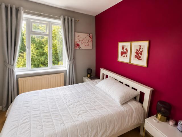 1 bedroom apartment for rent in Harborne Lane, Harborne, B17