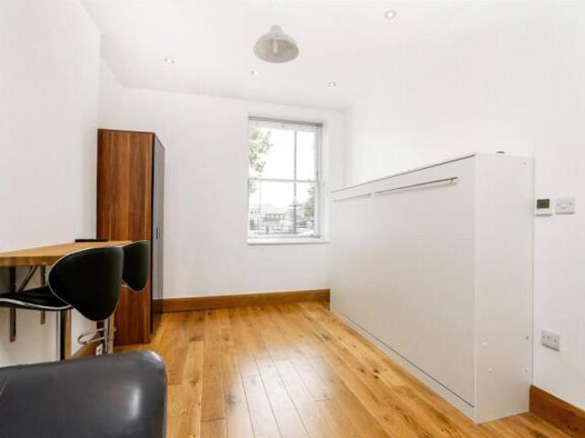 1 bedroom apartment for rent in Harbourside Apartments, 32 34 Hotwell Road, Bristol, BS8