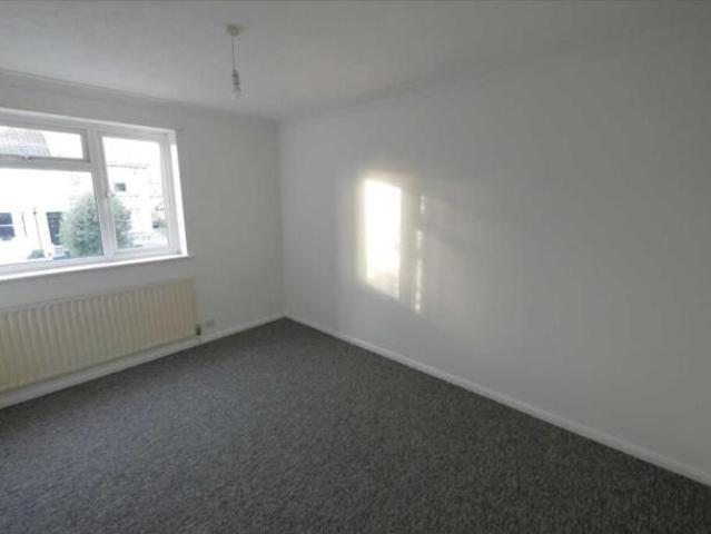 1 bedroom apartment for rent in Hardwicke Lodge, Tennyson Road, BN11