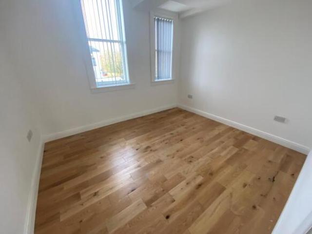 2 bedroom apartment for rent in Hargreaves Road, L17 8XX, L17