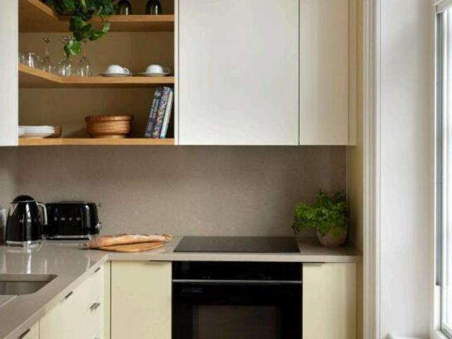 1 bedroom apartment for rent in Harley Street, Marylebone, London, W1G