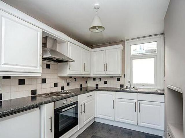 1 Bedroom Apartment For Rent In Harrold