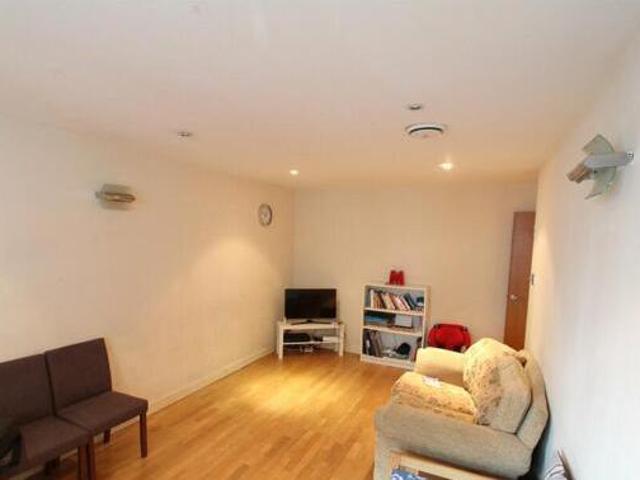 1 Bedroom Apartment For Rent In Harrow, Middlesex