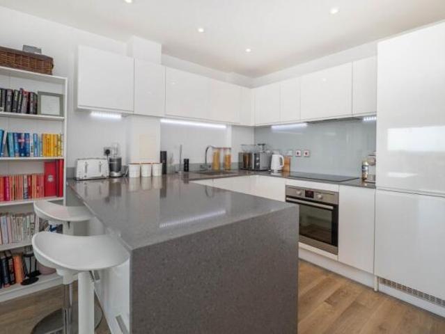 1 bedroom apartment for rent in Hartfield Road Wimbledon SW19